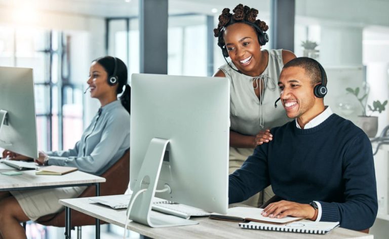 Home - Institute of Software Practitioners of Nigeria